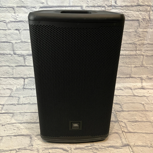 JBL EON 712 Powered PA Speaker - Evolution Music
