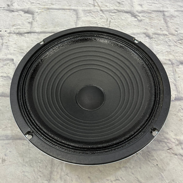 Celestion G10R-30 Ten 30 10in 8ohm Guitar Replacement Speaker ...