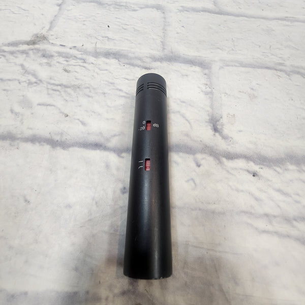 SE Electronics sE7 Condenser Microphone - Evolution Music