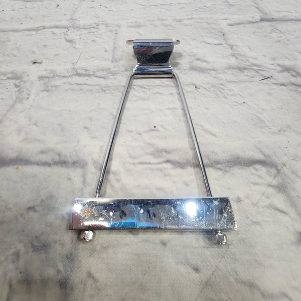 Gibson 1967 ES-335 12 String Trapeze Tailpiece - Evolution Music