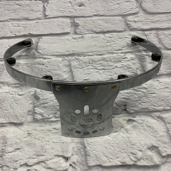 RIMS 14" Isolation Drum Mount - Evolution Music