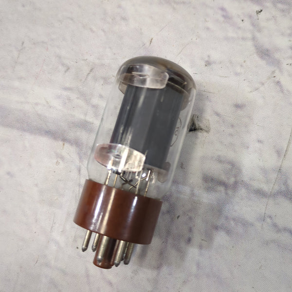 RCA 5881 Tube - Evolution Music