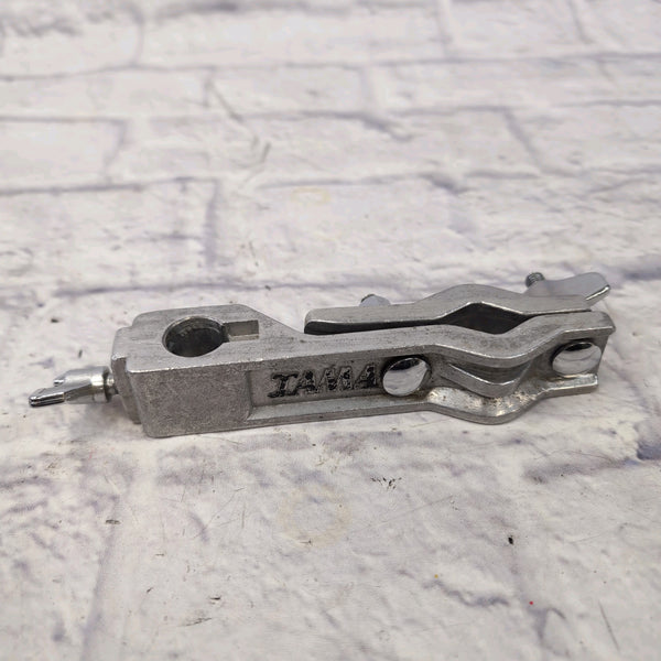 Tama drum clamp - Evolution Music