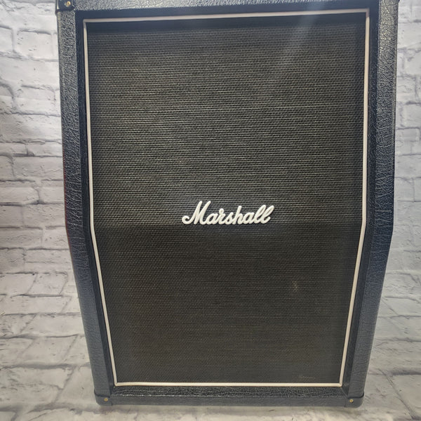 Marshall MX212AR 2x12 Guitar Cabinet - Evolution Music