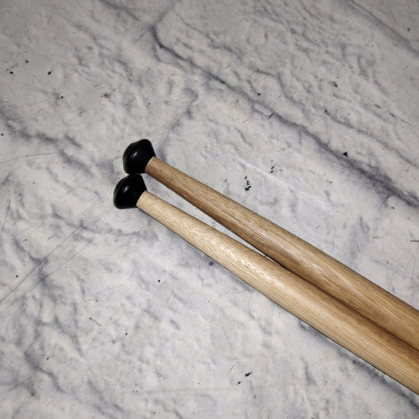Innovative Percussion Tim Jackson Model #2 Multi-Tom Sticks - Evolution ...