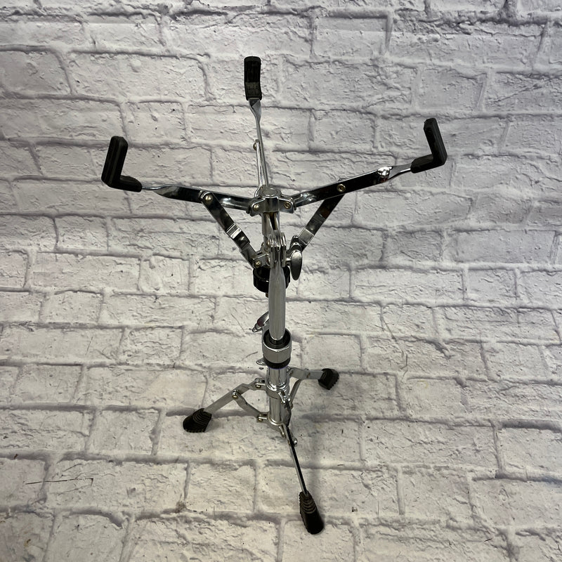 Yamaha Snare Stand - Evolution Music