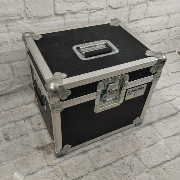 Starcase ATA Star 1/4" Road Case - Evolution Music