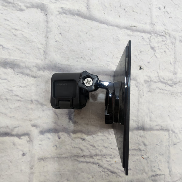 GoPro Hero 4 Session Camera - Evolution Music