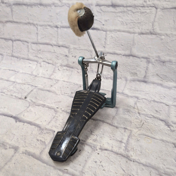Premier Vintage 250S Kick Pedal - Evolution Music