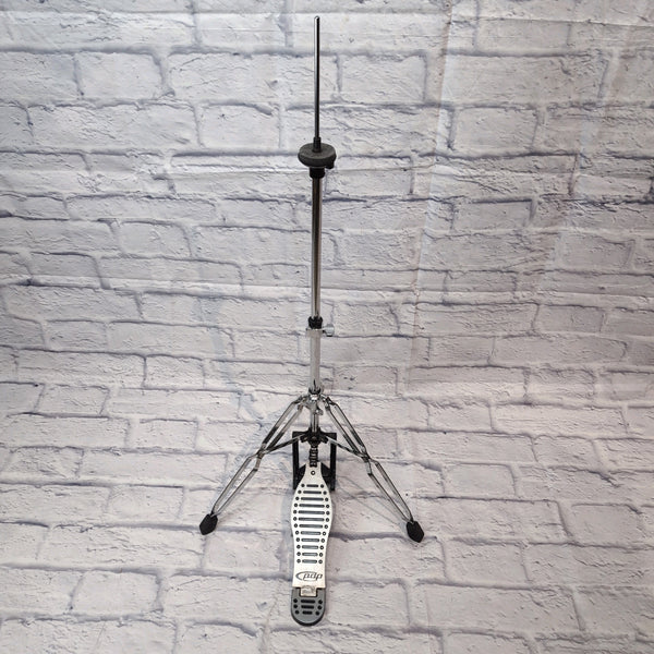 PDP Pacific Drums & Percussion Double Braced Hi Hat Stand - Evolution Music