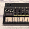 Korg Volca Beats Analog Rhythm Machine Drum Machine - Evolution Music
