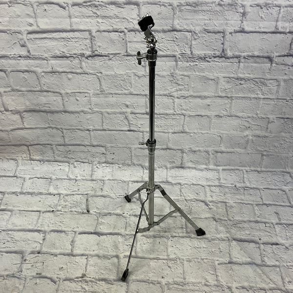 SP Sound Percussion Straight Cymbal Stand - Evolution Music