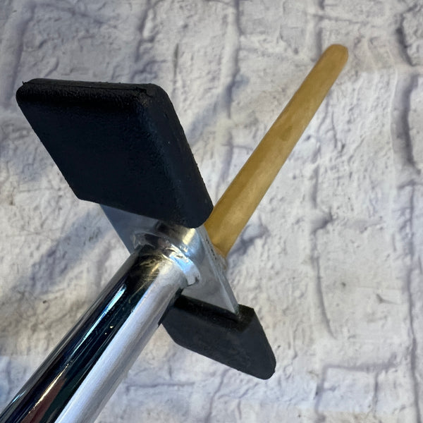 Toca TBSA Bongo Stand Attachment - Evolution Music