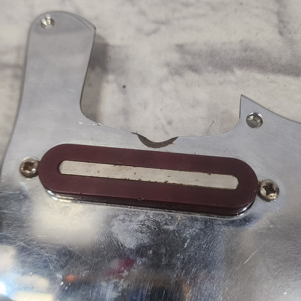 Seymour Duncan 2N Blade Single Coil Pickup - Evolution Music