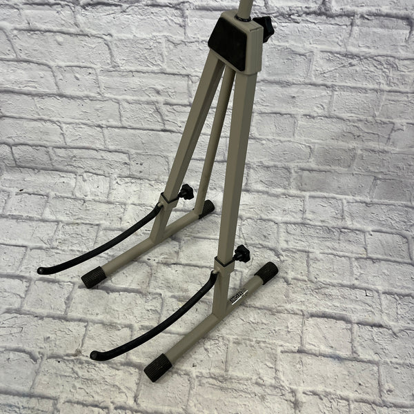 Ingles Upright Bass Cello Stand - Evolution Music