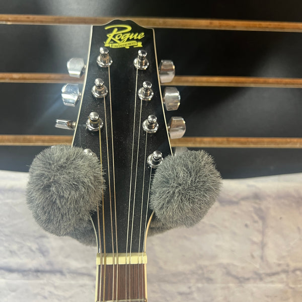 Rogue RM100A A Style Mandolin - Evolution Music