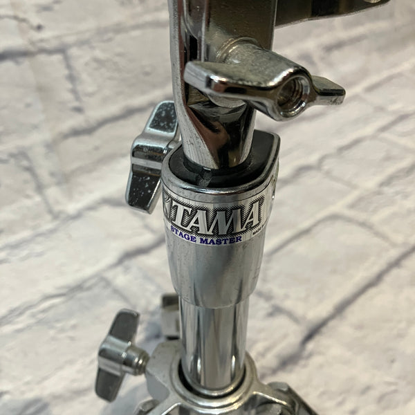 Tama Stage Master Snare Stand - Evolution Music