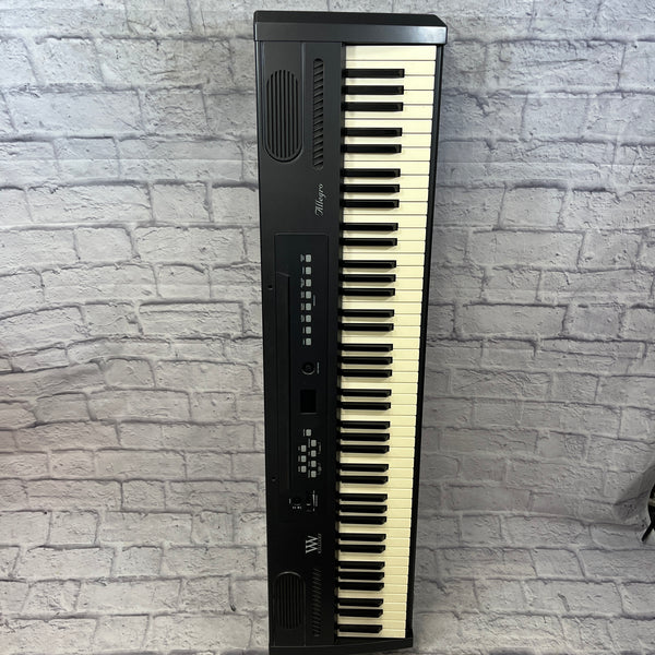 Williams Allegro 88 Key Electric Piano - Evolution Music
