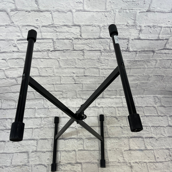 Proline X Brace Keyboard Stand - Evolution Music