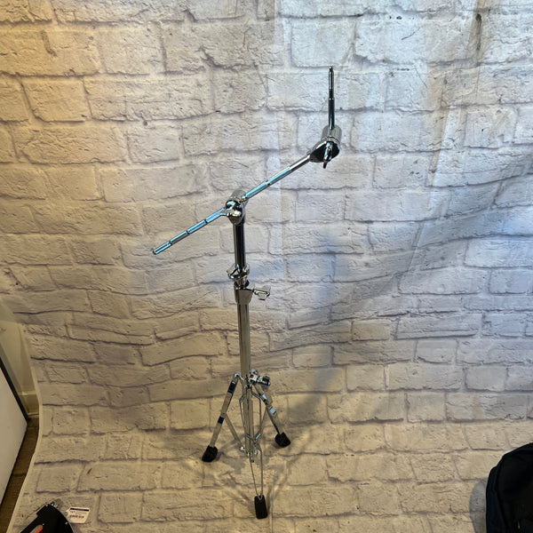 SP Sound Percussion Boom Cymbal Stand - Evolution Music