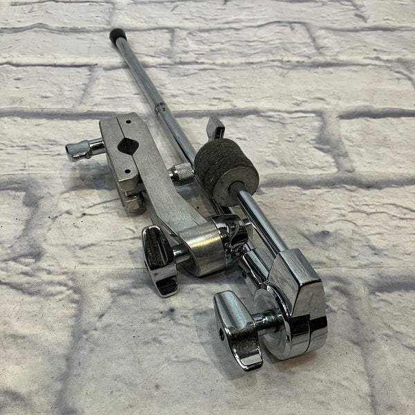 Pearl Drum Clamp - Evolution Music