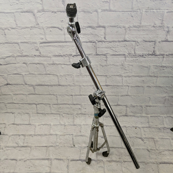 Ludwig Atlas Boom Cymbal Stand - Evolution Music
