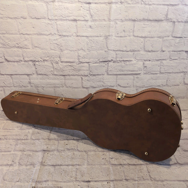Gibson Original SG Hard Case - Evolution Music
