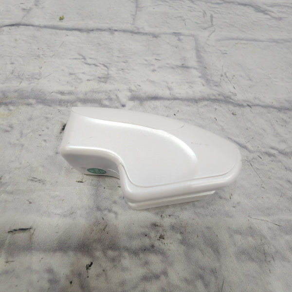 Joyo JGE-01 Infinite Sustainer Ebow - Evolution Music