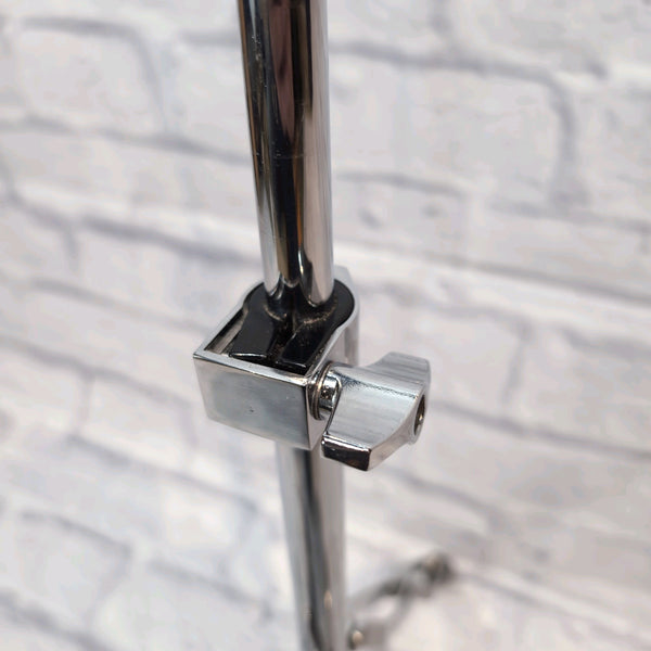 PDP Pacific Drums & Percussion Double Braced Hi Hat Stand - Evolution Music