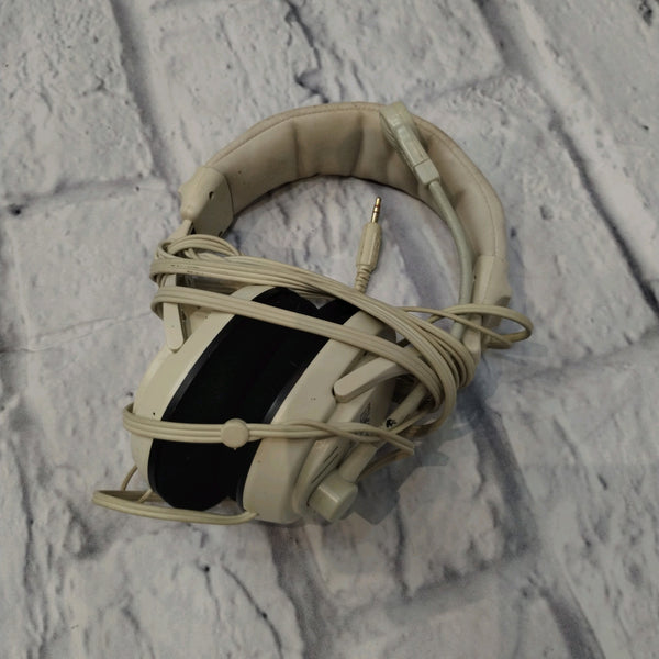 Koss SW-30 Headphones - Evolution Music