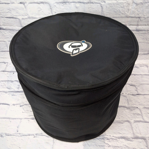Protection Racket 18x16 Drum Case - Evolution Music