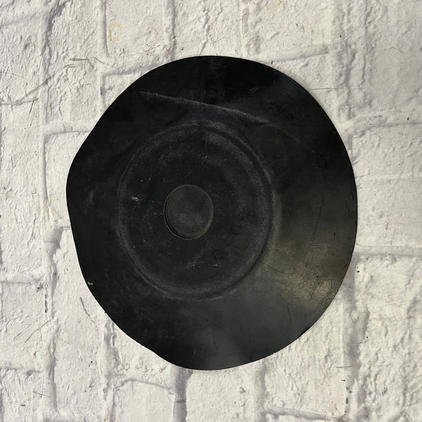 Pearl Practice Pad - Evolution Music