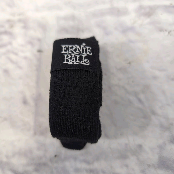 Ernie Ball Fret Wrap for Guitar or Bass - Evolution Music