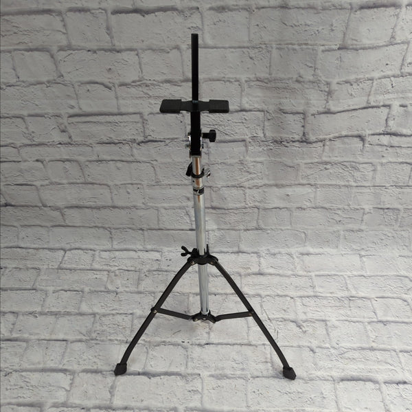 Pearl Bongo Stand - Evolution Music
