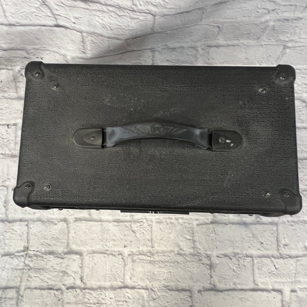 Raven RG20 Guitar Combo Amp - Evolution Music