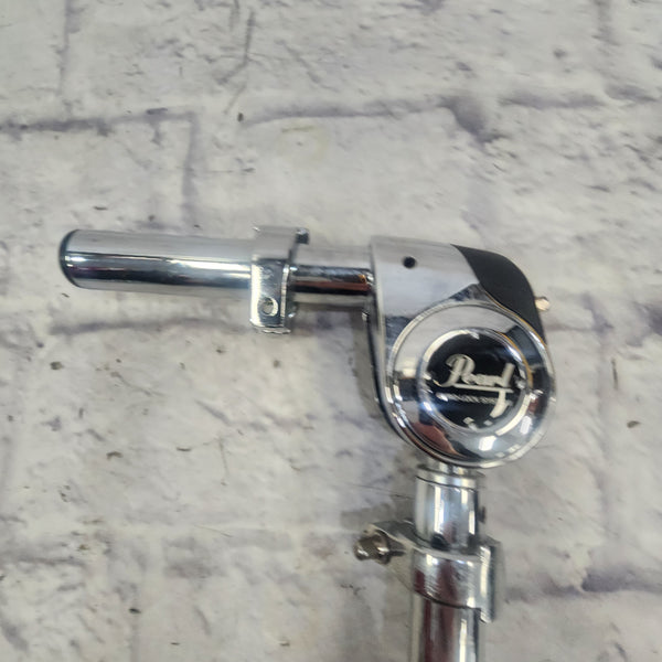 Pearl Gyro-Lock System Tilting Arm Drum Accessory - Evolution Music