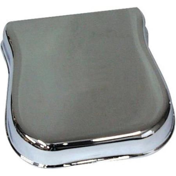Fender USA Telecaster Ashtray Bridge Cover - Evolution Music