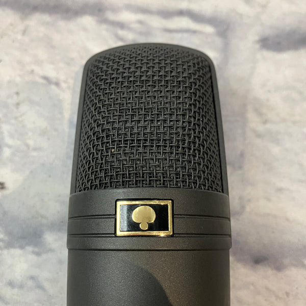 Presonus M7 Condenser Microphone - Evolution Music