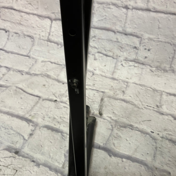 Unknown Keyboard Stands - Evolution Music