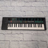 Yamaha PSS-170 44-Key Electronic Keyboard - Evolution Music
