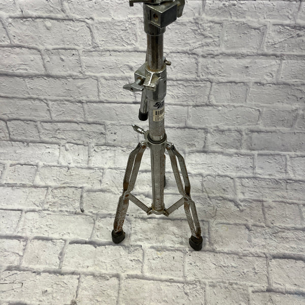 SP Sound Percussion Boom Cymbal Stand - Evolution Music