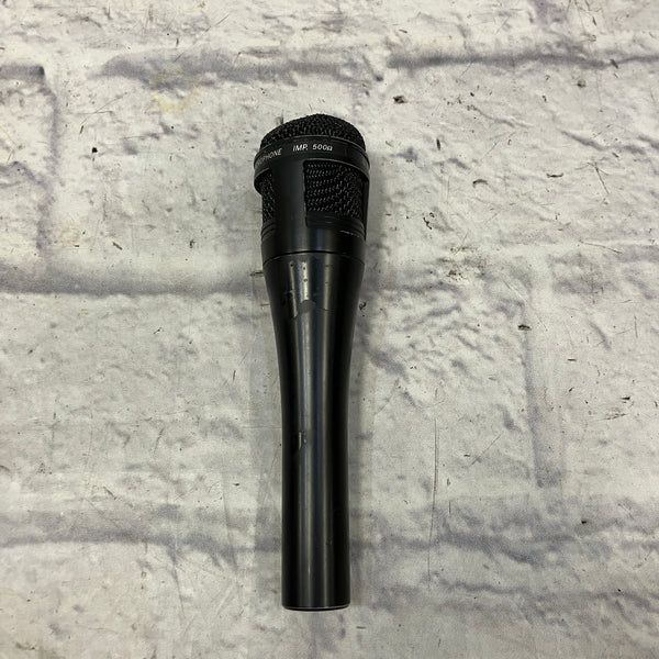 Radio Shack 33-3002 Dynamic Microphone - Evolution Music