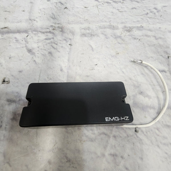 EMG EMG-35HZ 5-String Bass Pickup - Evolution Music