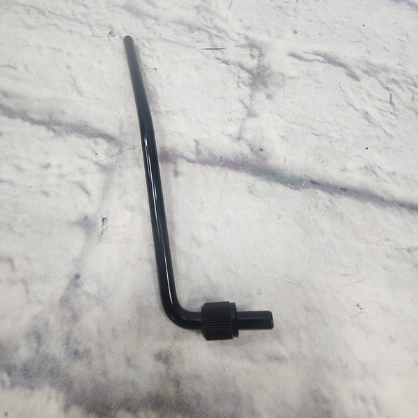 Floyd Rose Tremolo Arm - Evolution Music