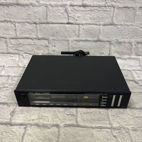 Pro Audio Tagged "Fisher" - Evolution Music