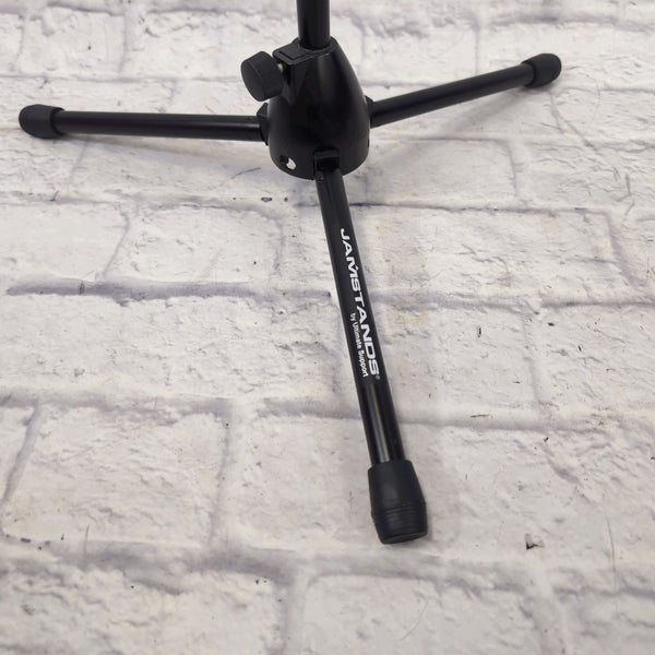 Ultimate Support Jamstands Boom Mic Stand - Evolution Music