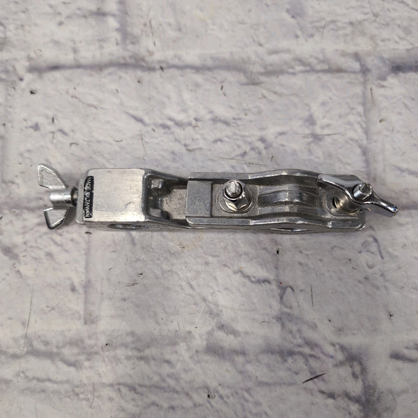 Tama drum clamp - Evolution Music