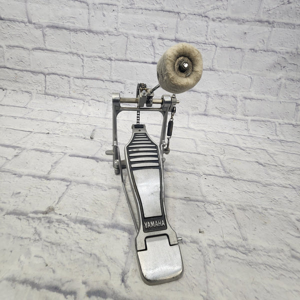Yamaha Kick Pedal - Evolution Music