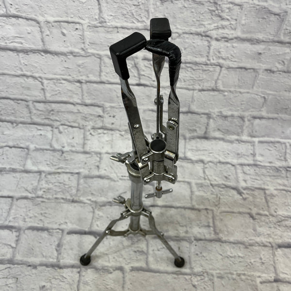 Yamaha Snare Stand - Evolution Music