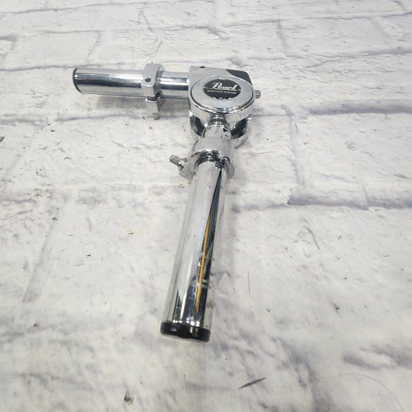 Pearl Gyro-Lock System Tilting Arm Drum Accessory - Evolution Music